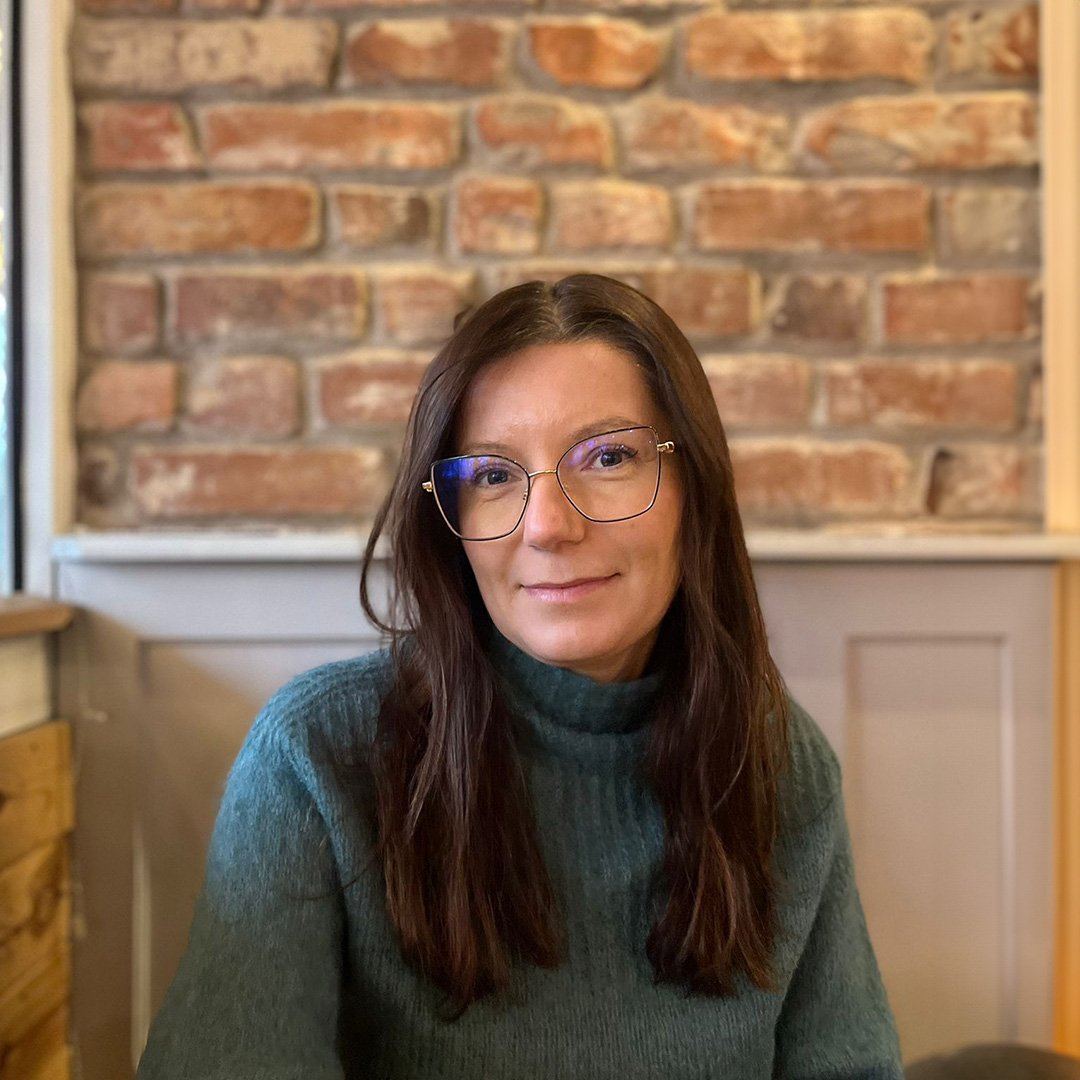 Childhood friend - Virata podcast